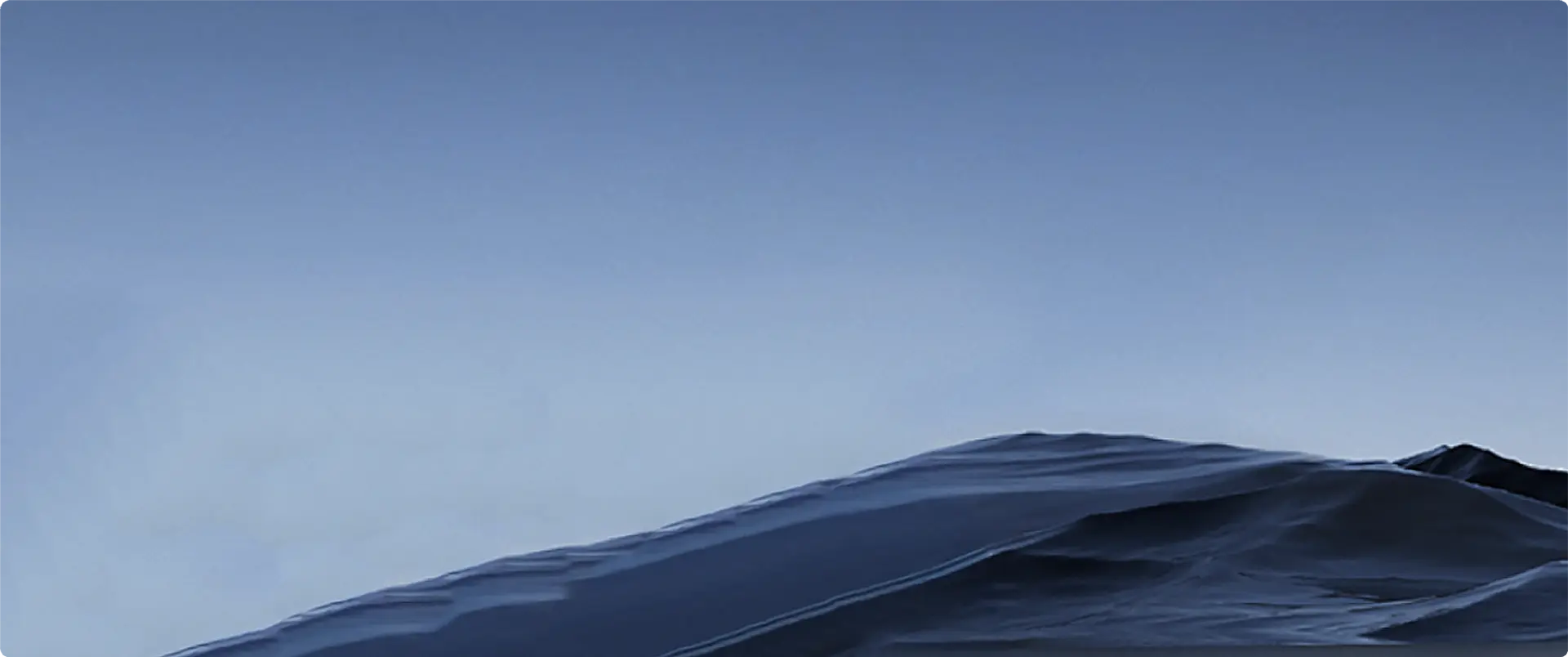 Energy LIB - Your Family Trusted Solar Energy Expert