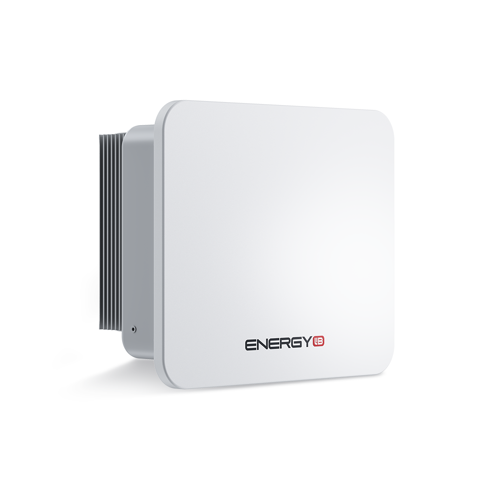 All Premium Solar Panel Set Products from Energy LIB