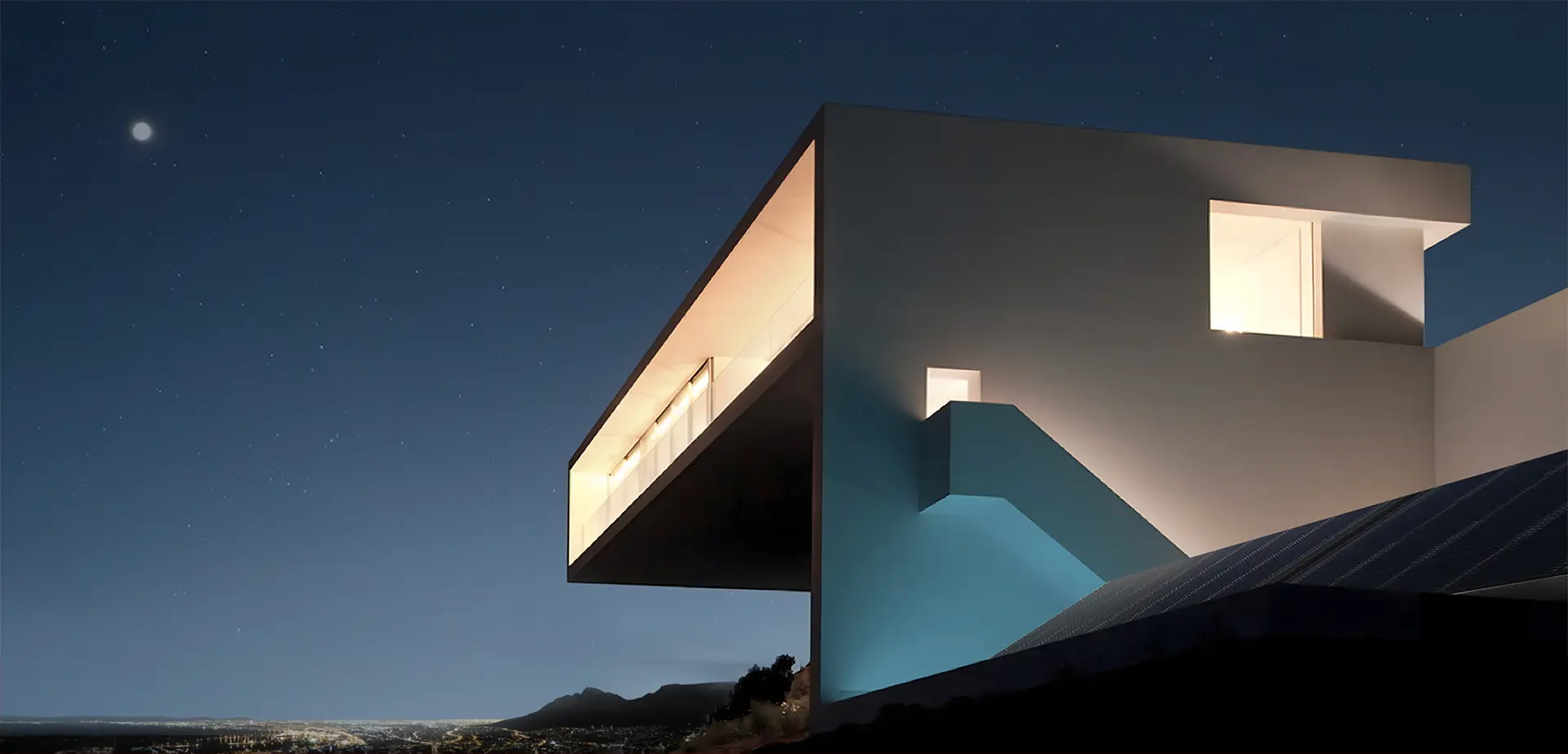 ทำความรู้จักกับบริษัท Energy LIB